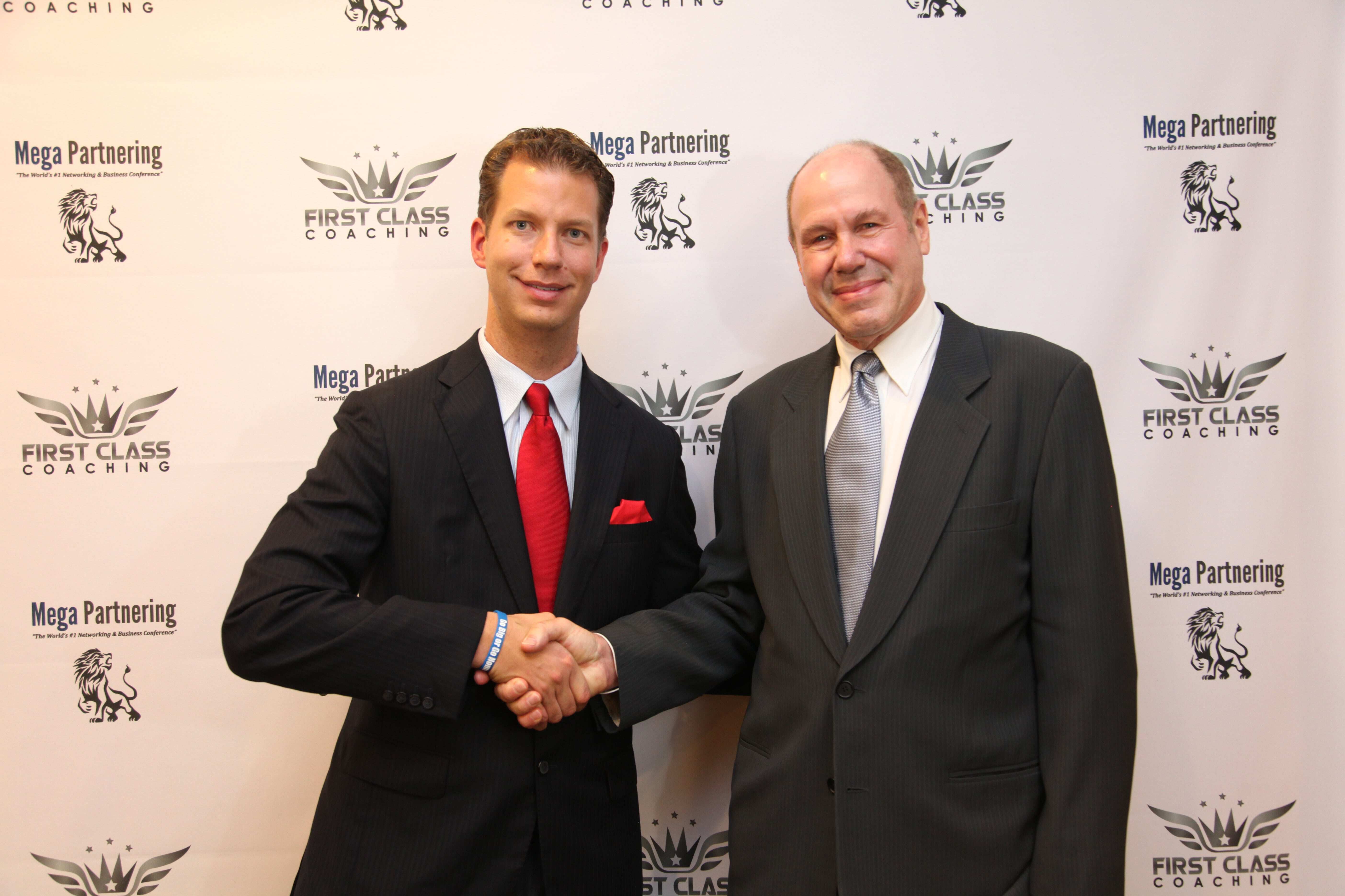 The Official Page of JT Foxx